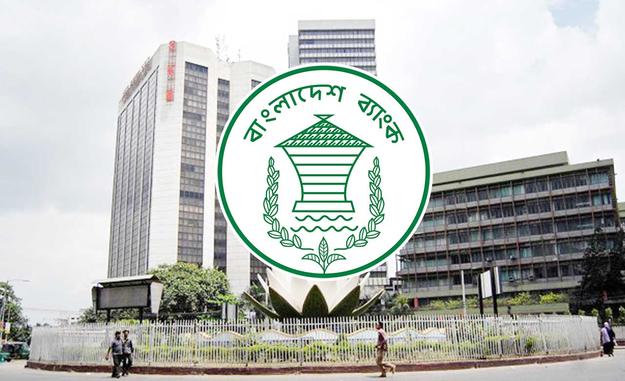 Bangladesh Bank Senior Officer (General) Job Circular 2026 | 903 Posts ...